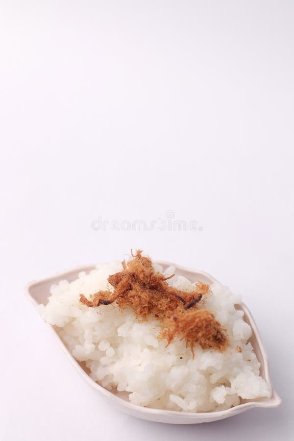 Shredded chicken stock photo. Image of food, chocolate - 361513808