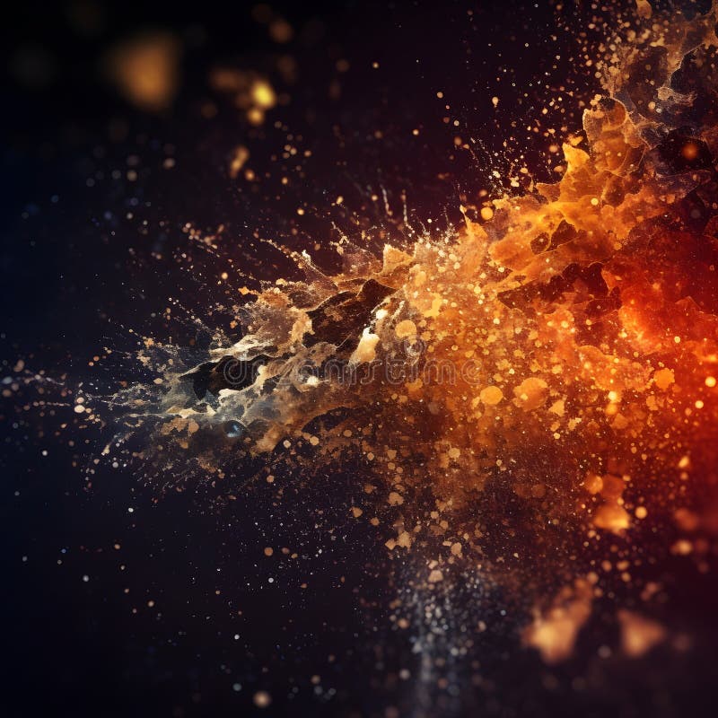 Sprinkle Some Sparkle on Your Screen with Cute Glitter Backgrounds ...