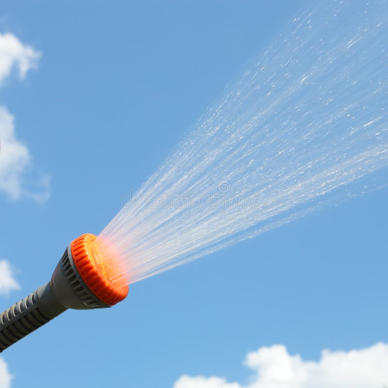 66,233 Sprinkle Stock Photos - Free & Royalty-Free Stock Photos from ...