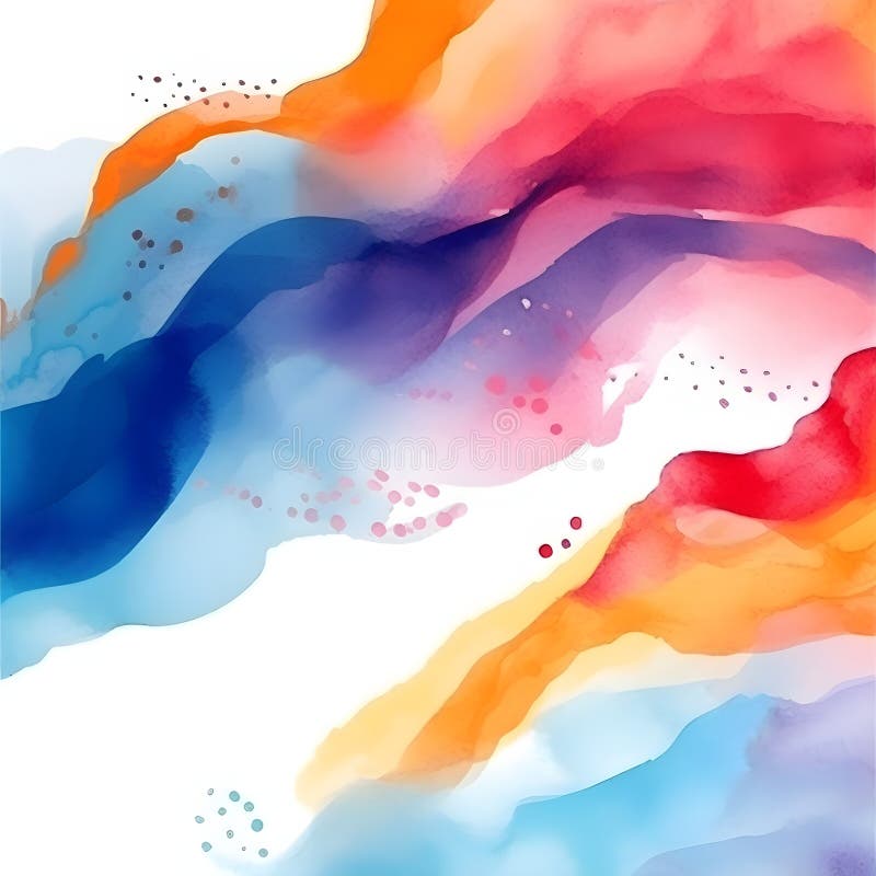 Sprinkle Delight Stock Illustrations – 192 Sprinkle Delight Stock ...