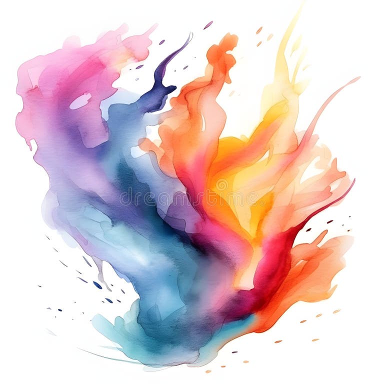 Sprinkle Your Screen with Delight Using Cute Glitter Backgrounds that ...