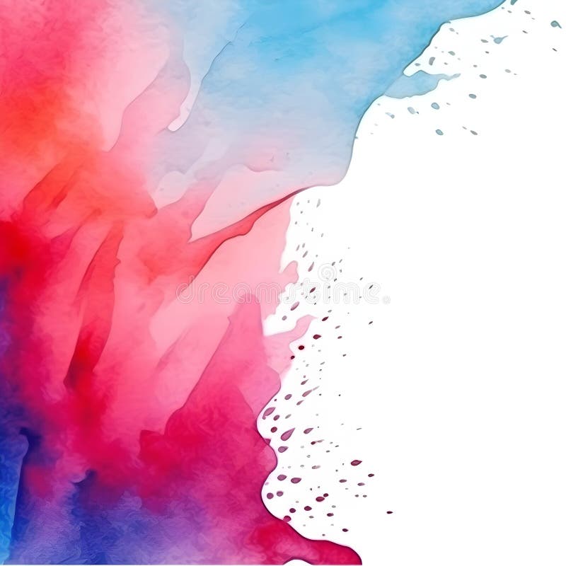 Sprinkle Magic Stock Illustrations – 344 Sprinkle Magic Stock ...