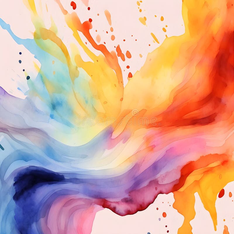 Sprinkle Your Screen with Magic with Cute Glitter Backgrounds for an ...