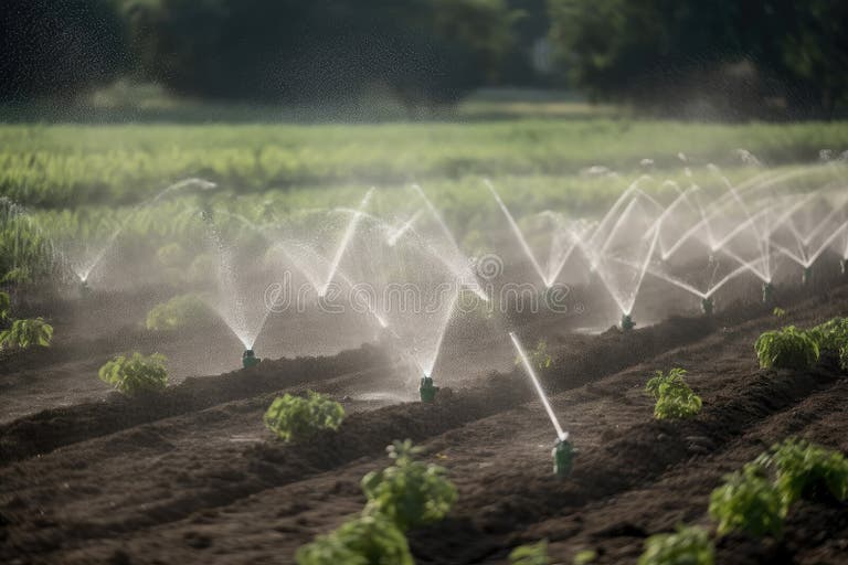 Nozzles System Stock Illustrations – 275 Nozzles System Stock ...