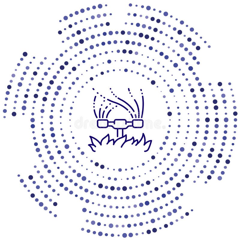 Sprinkler Logo Stock Illustrations – 1,163 Sprinkler Logo Stock ...