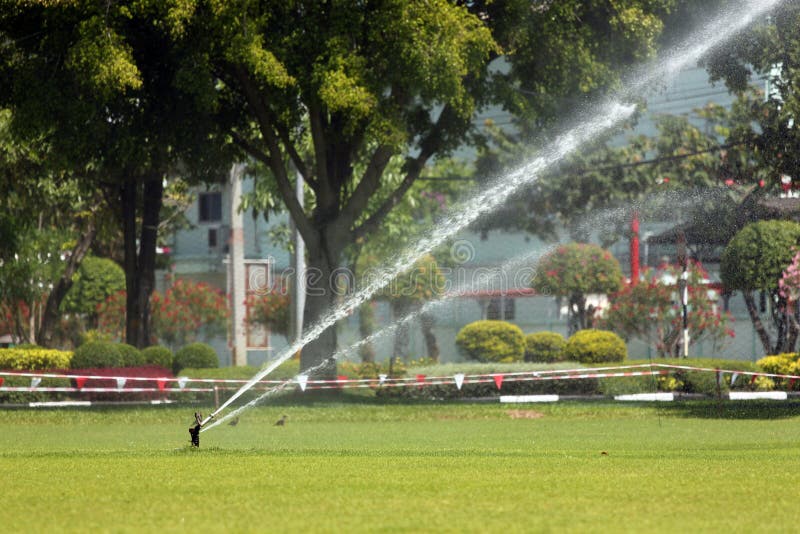 106 Sprinkler Injection Stock Photos - Free & Royalty-Free Stock Photos ...