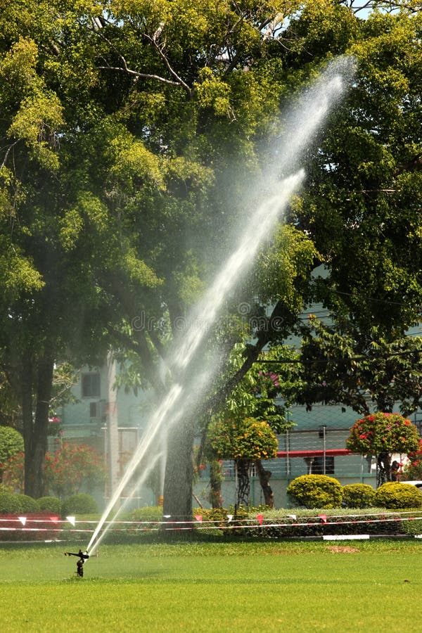 106 Sprinkler Injection Stock Photos - Free & Royalty-Free Stock Photos ...