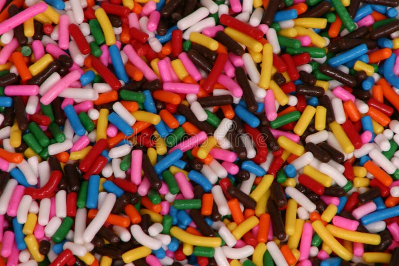 Three Lollipops stock image. Image of candy, taste, color - 522137