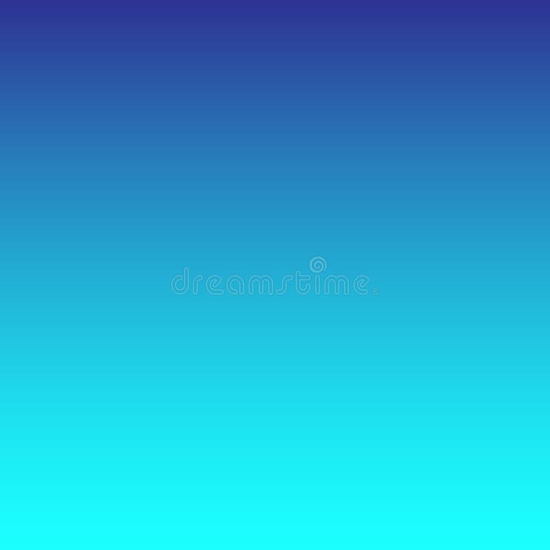 Aqua Gradients Stock Illustrations – 1,882 Aqua Gradients Stock ...
