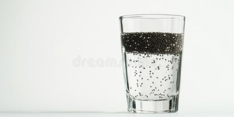 Sprinkles in Glass stock image. Image of concept, fizz - 362617985