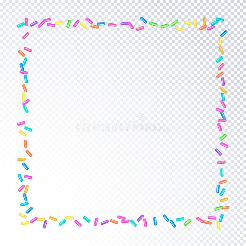 Invitation Sprinkle Stock Illustrations – 2,926 Invitation Sprinkle ...