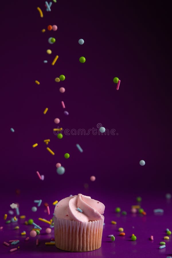 Raining Sprinkles Stock Photos - Free & Royalty-Free Stock Photos from ...
