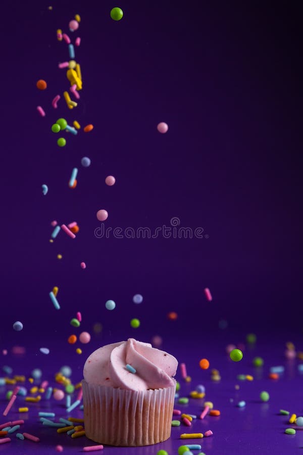 Raining Sprinkles Stock Photos - Free & Royalty-Free Stock Photos from ...