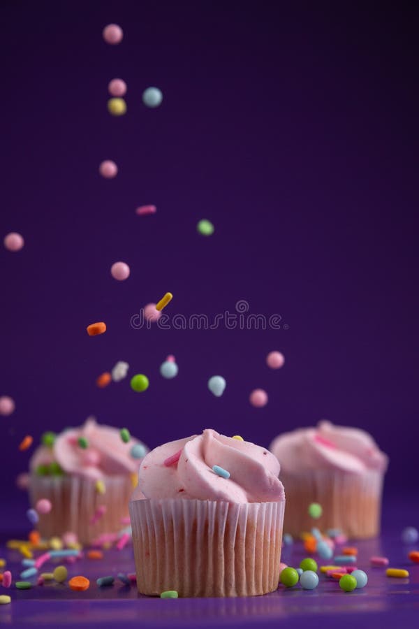 Raining Sprinkles Stock Photos - Free & Royalty-Free Stock Photos from ...