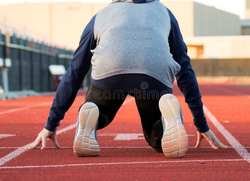 96+ Your mark Free Stock Photos - StockFreeImages