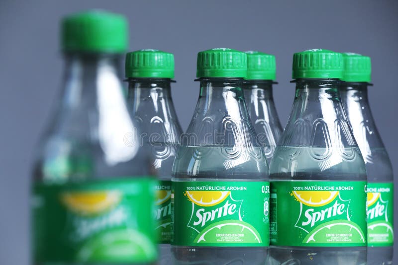 175 Mini Sprite Stock Photos - Free & Royalty-Free Stock Photos from ...