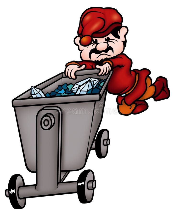 Car Sprite Stock Illustrations – 176 Car Sprite Stock Illustrations ...