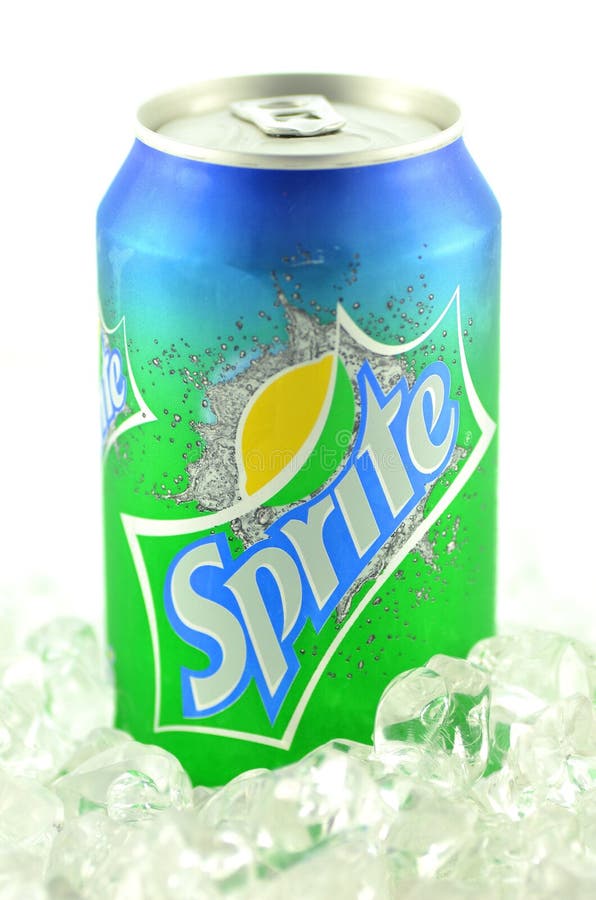 23+ Sprite can Free Stock Photos - StockFreeImages