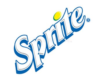 Sprite Logo Stock Illustrations – 1,813 Sprite Logo Stock Illustrations ...