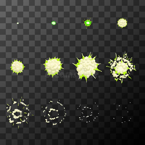 Dust Sprite Stock Illustrations – 506 Dust Sprite Stock Illustrations ...