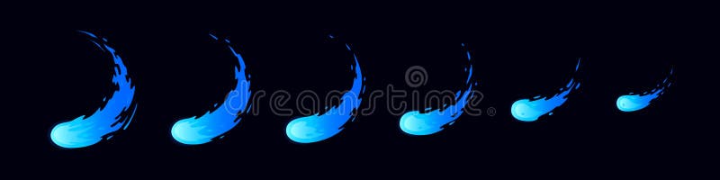 Sprite Animation Attack Sword Stock Illustrations – 31 Sprite Animation ...