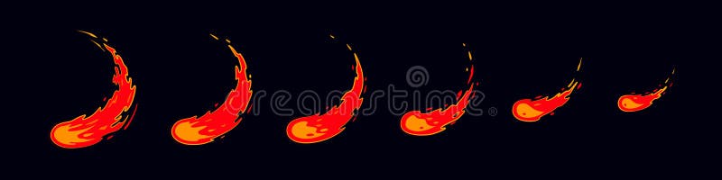 Sprite Animation Attack Sword Stock Illustrations – 31 Sprite Animation ...