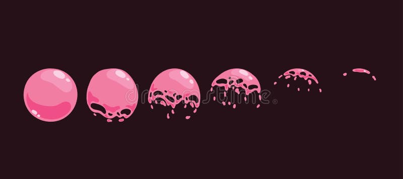 Bubble Trap Stock Illustrations – 460 Bubble Trap Stock Illustrations ...