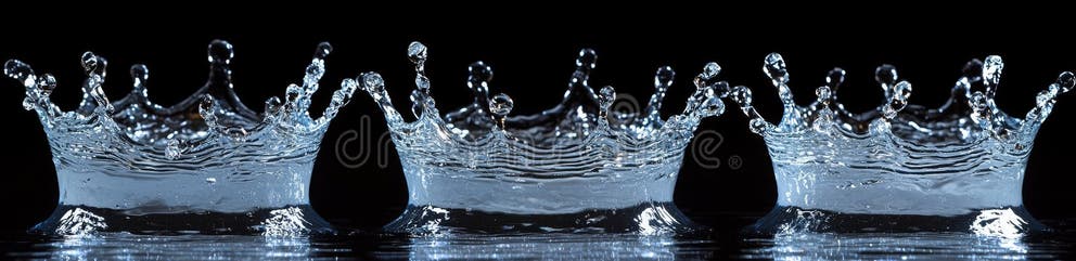 A Sprite Sheet for Mobile Games or Motion Graphics, Showcasing ...