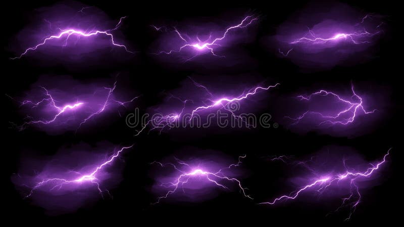 Animated Sprite Sheet Stock Photos - Free & Royalty-Free Stock Photos ...