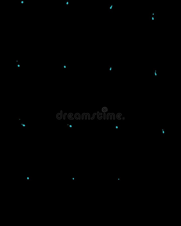 Sprite Sheets Drop. Ready for Games. Stock Illustration - Illustration ...