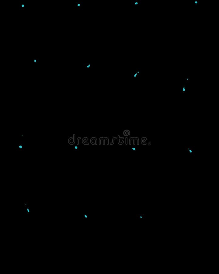 Sprite Sheets Drop. Ready for Games. Stock Illustration - Illustration ...