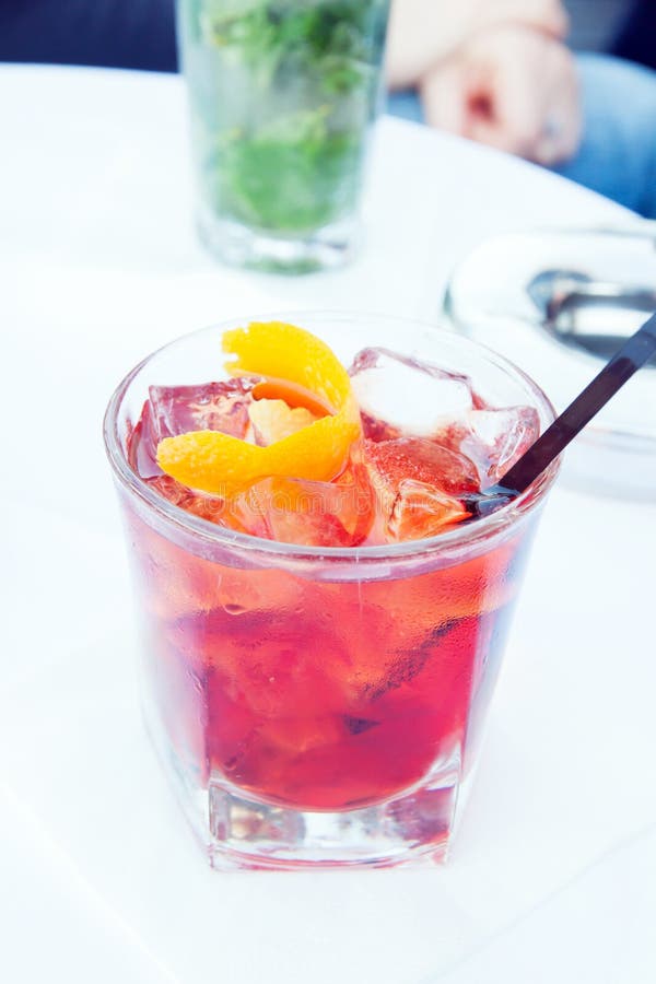 Sprits stock photo. Image of mint, celebration, soda - 32851184