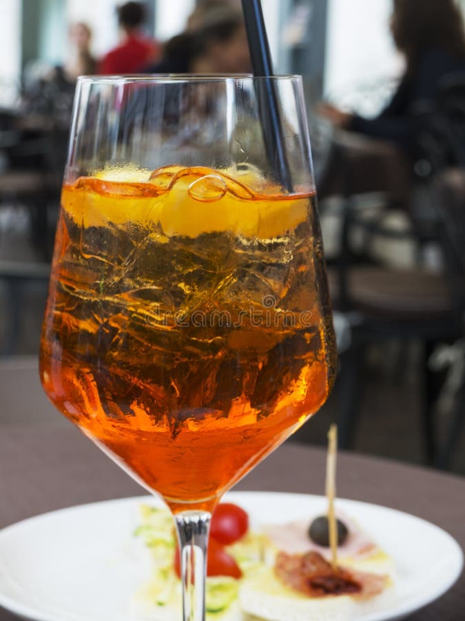 9,592 Outdoor Cocktail Party Photos - Free & Royalty-Free Stock Photos ...