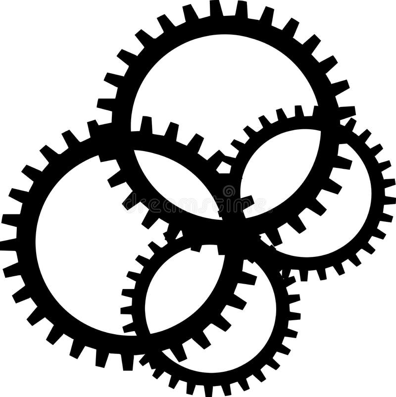 160+ Sprocket Free Stock Photos - StockFreeImages