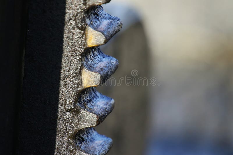 Dziewiarstwo Maszyna Stock Photos - Free & Royalty-Free Stock Photos ...