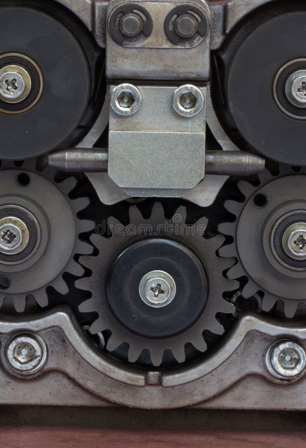 Sprocket Shapes Stock Photos - Free & Royalty-Free Stock Photos from ...