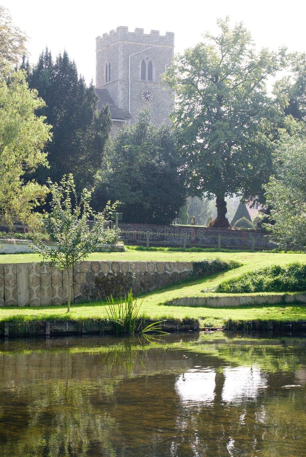 1+ Sproughton Free Stock Photos - StockFreeImages