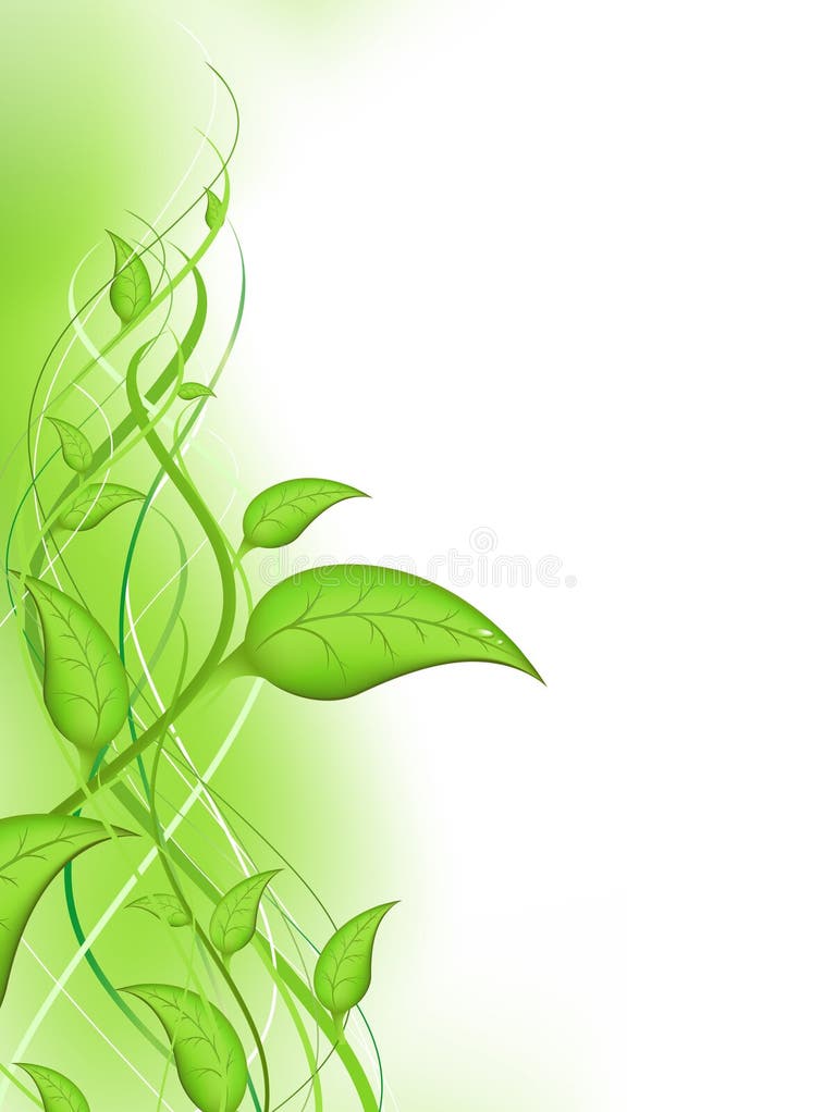 Sprout Shape Stock Illustrations – 14,385 Sprout Shape Stock ...