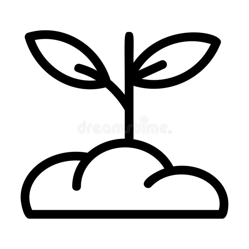 Micro Market Icon Stock Illustrations – 326 Micro Market Icon Stock ...