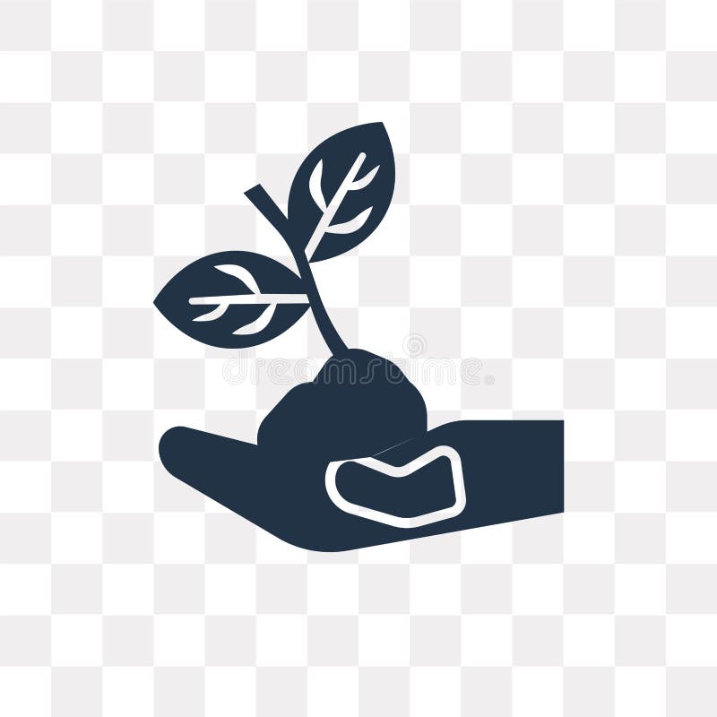 Sprout Dirt Transparent Background Stock Illustrations – 243 Sprout ...