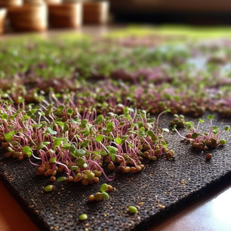 Biodegradable Mats Stock Illustrations – 40 Biodegradable Mats Stock ...