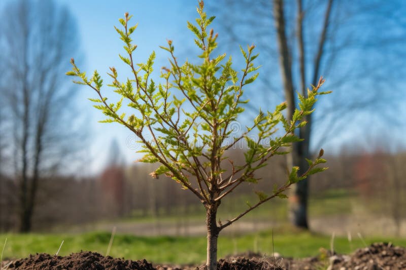 Buds Sprouting Stock Illustrations – 403 Buds Sprouting Stock ...