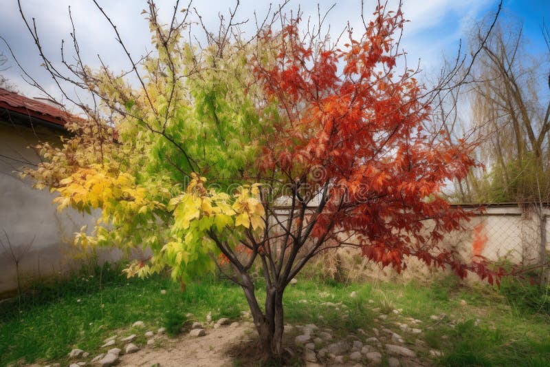 Showcasing Diversity Stock Illustrations – 3,160 Showcasing Diversity ...