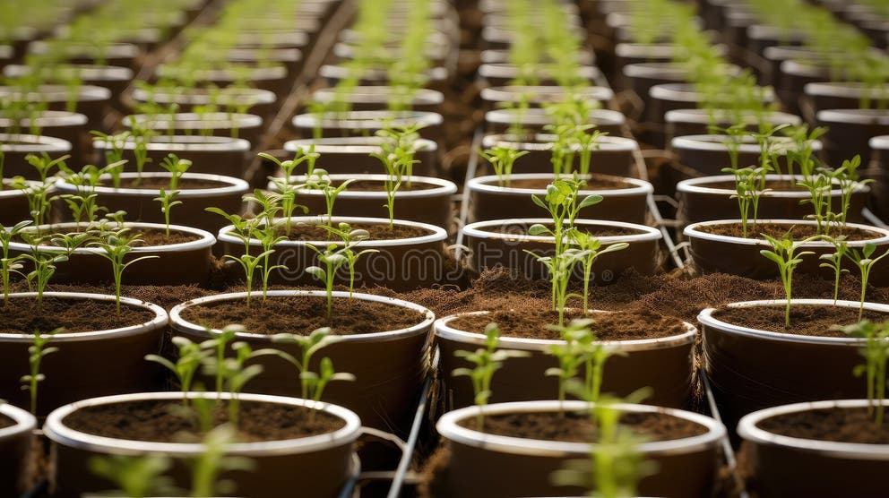 Production Dedication Stock Illustrations – 463 Production Dedication ...