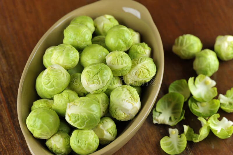 Sprouts stock photo. Image of healthy, vegetables, fresh - 87260092
