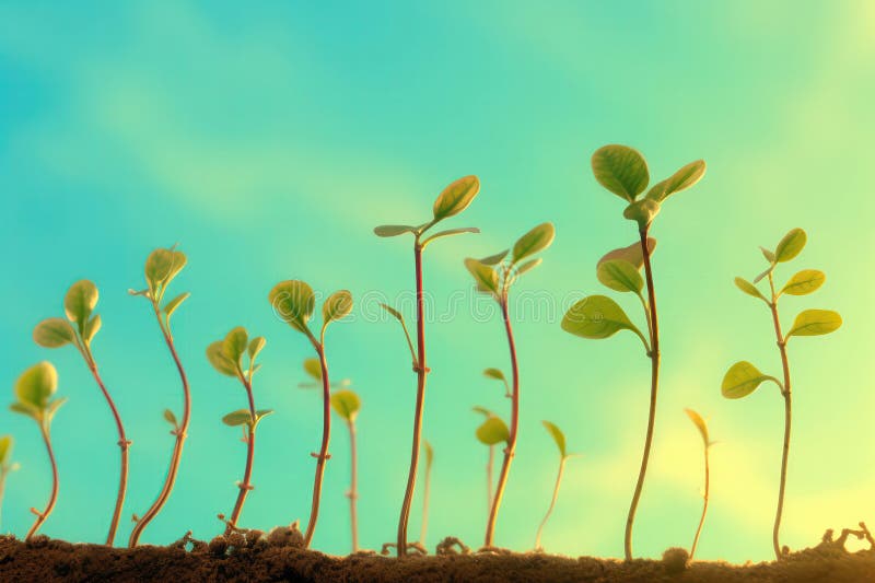 Journey Maturity Stock Illustrations – 98 Journey Maturity Stock ...