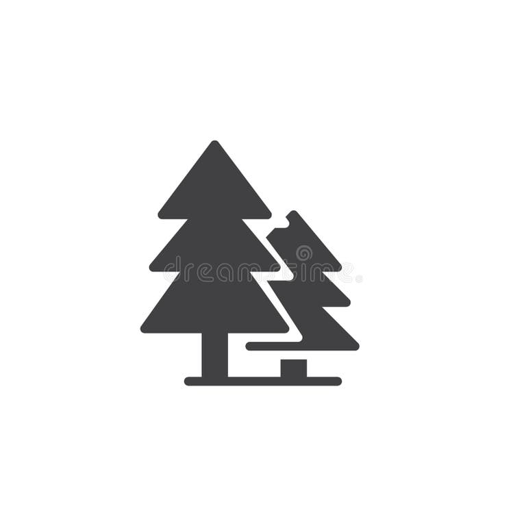 Filled Forest Stock Illustrations – 14,362 Filled Forest Stock ...