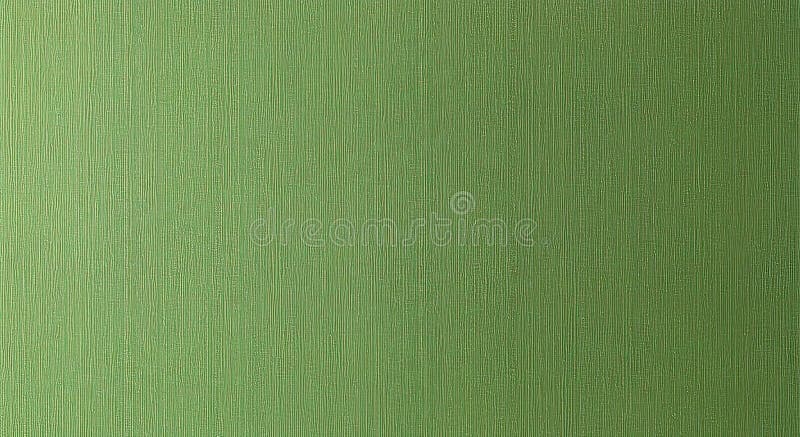 Delicate Line Pattern on Spruce Green Wallpaper Texture Stock ...