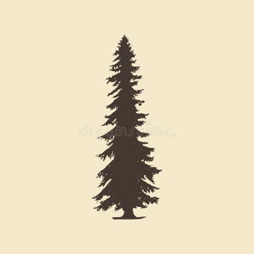 Spruce Hand Stock Illustrations – 29,967 Spruce Hand Stock ...