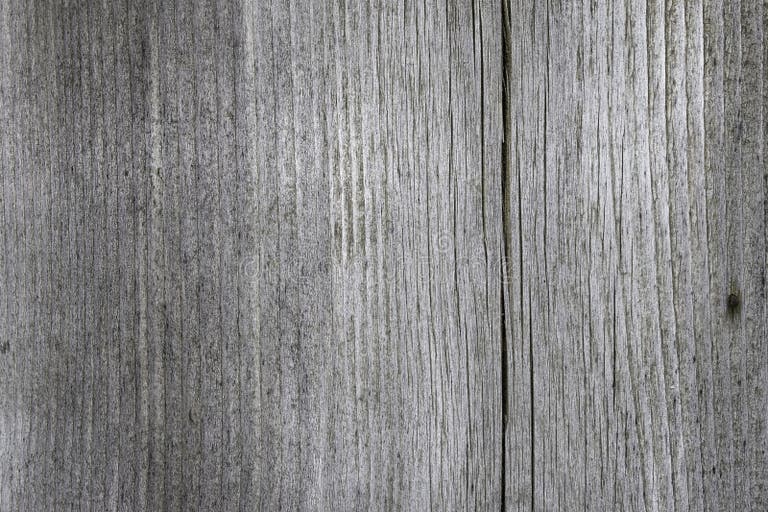 Spruce Plank Detailed Texture Stock Photo - Image of color, fence ...